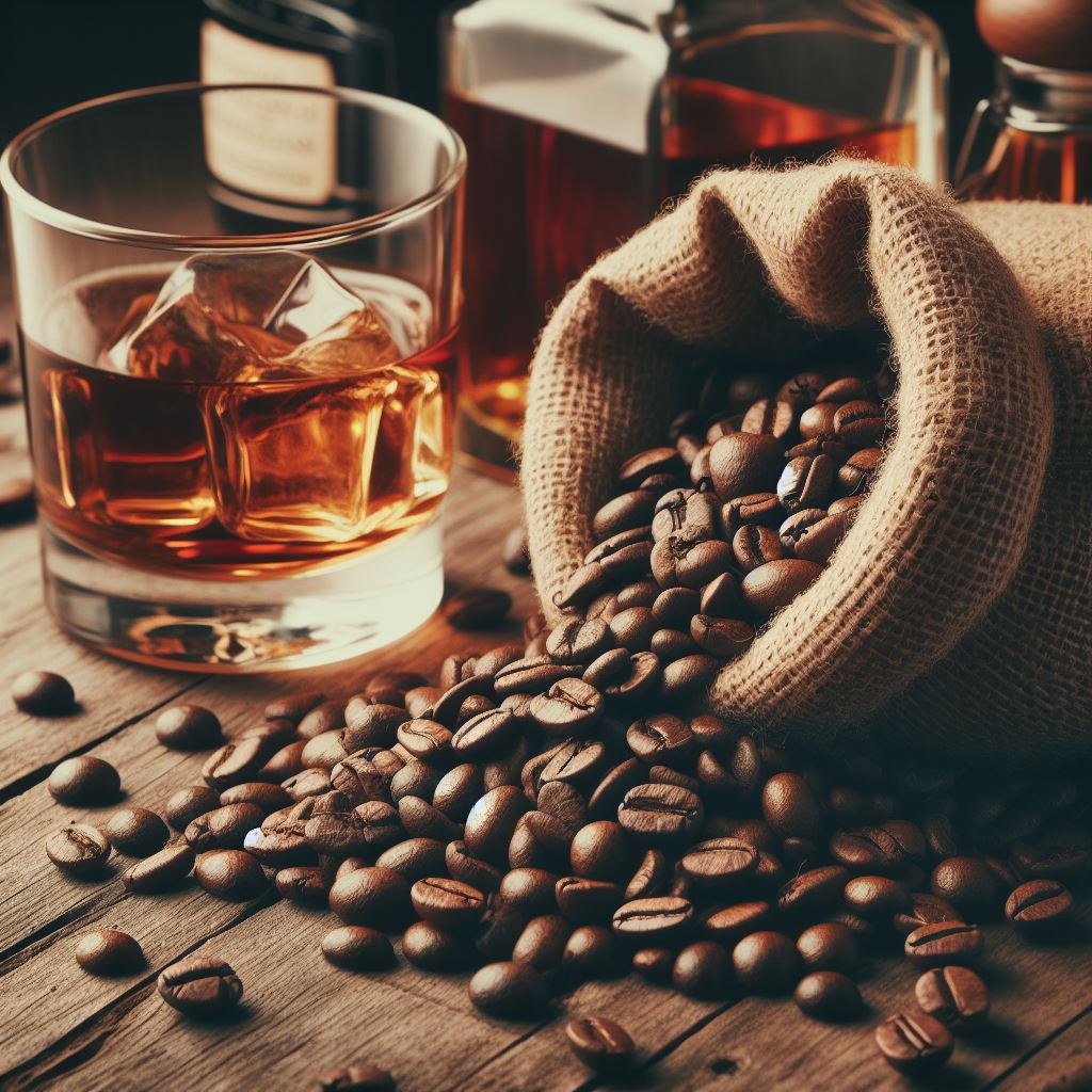 This isn't Cheap Coffee, but It's Priced Like it Is | Writer's Block Coffee