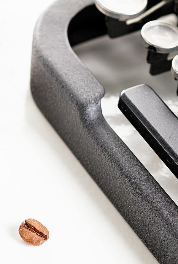 Writer's Block Coffee | Writer's Block Coffee® - Best Coffee ...